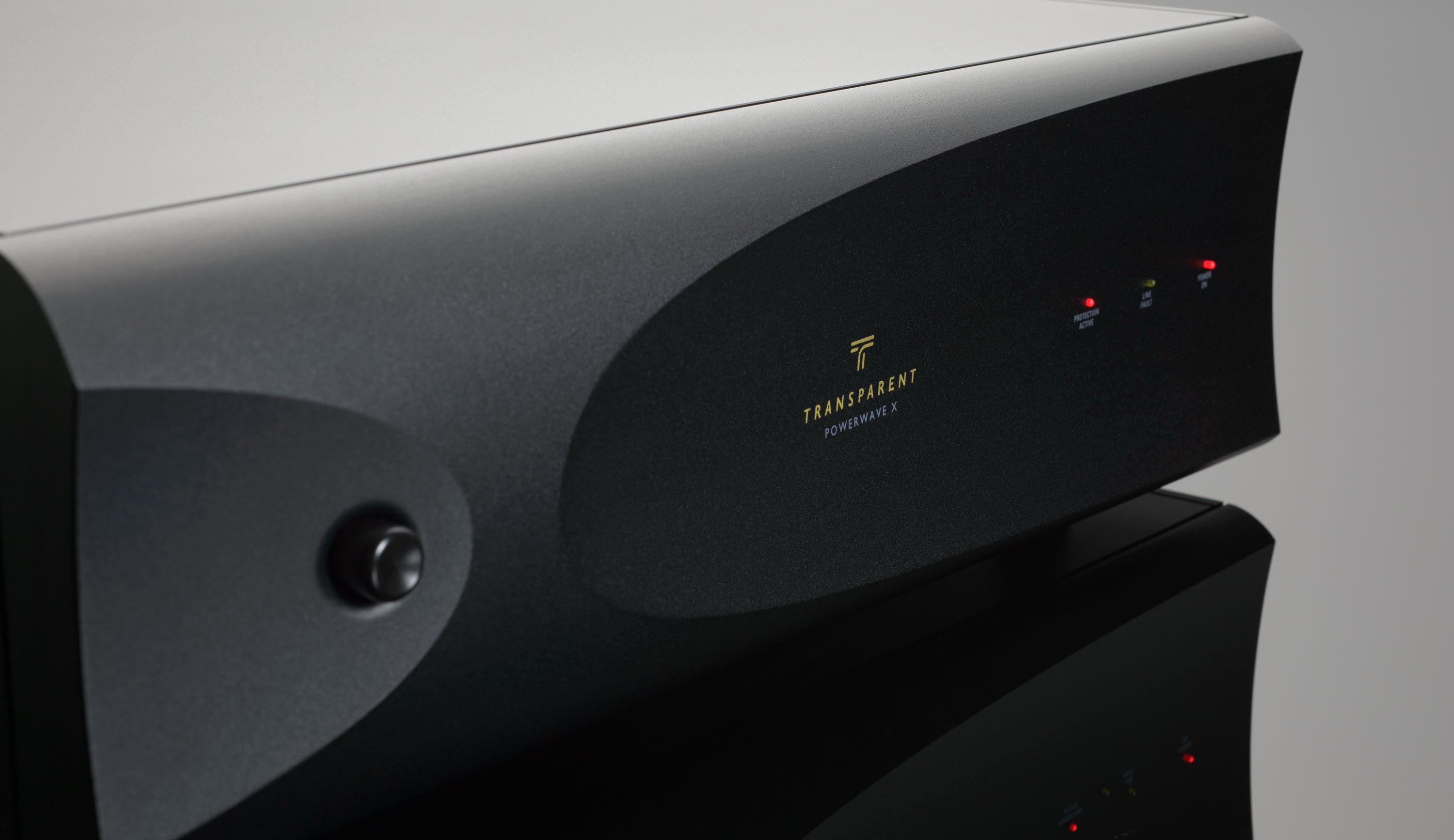 High End Audio Power Cables & Power Conditioners
