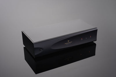 POWER CORD 2 meter Performance Power Cord (+ $0) 2 meter High ...