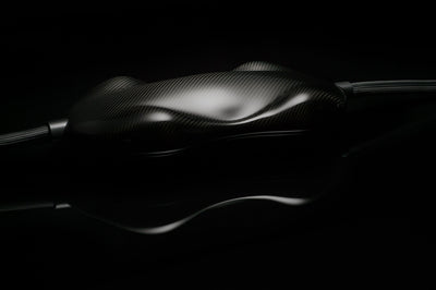 cables power cords and conditioners digital cables upgrade program ...