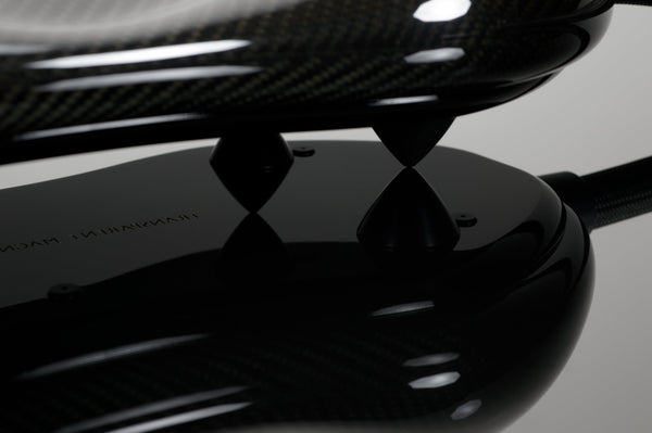 MAGNUM OPUS Speaker Cable