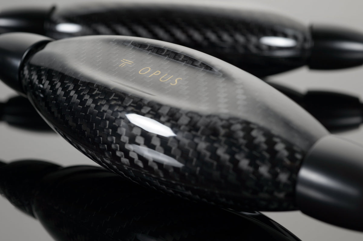 OPUS Balanced Interconnect