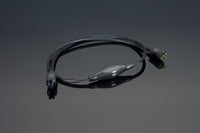 OPUS Power Cord Source