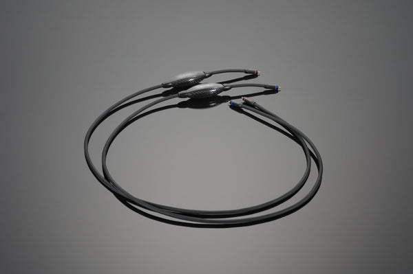 transparent-audio-opus-opus-rca-interconnect-28322394767530_600x.jpg?v ...