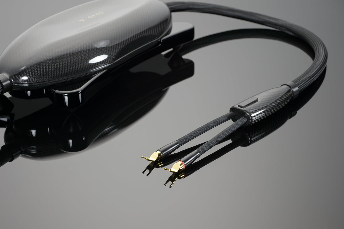 OPUS Speaker Cable
