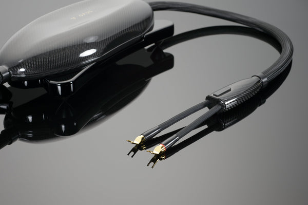 OPUS Speaker Cable
