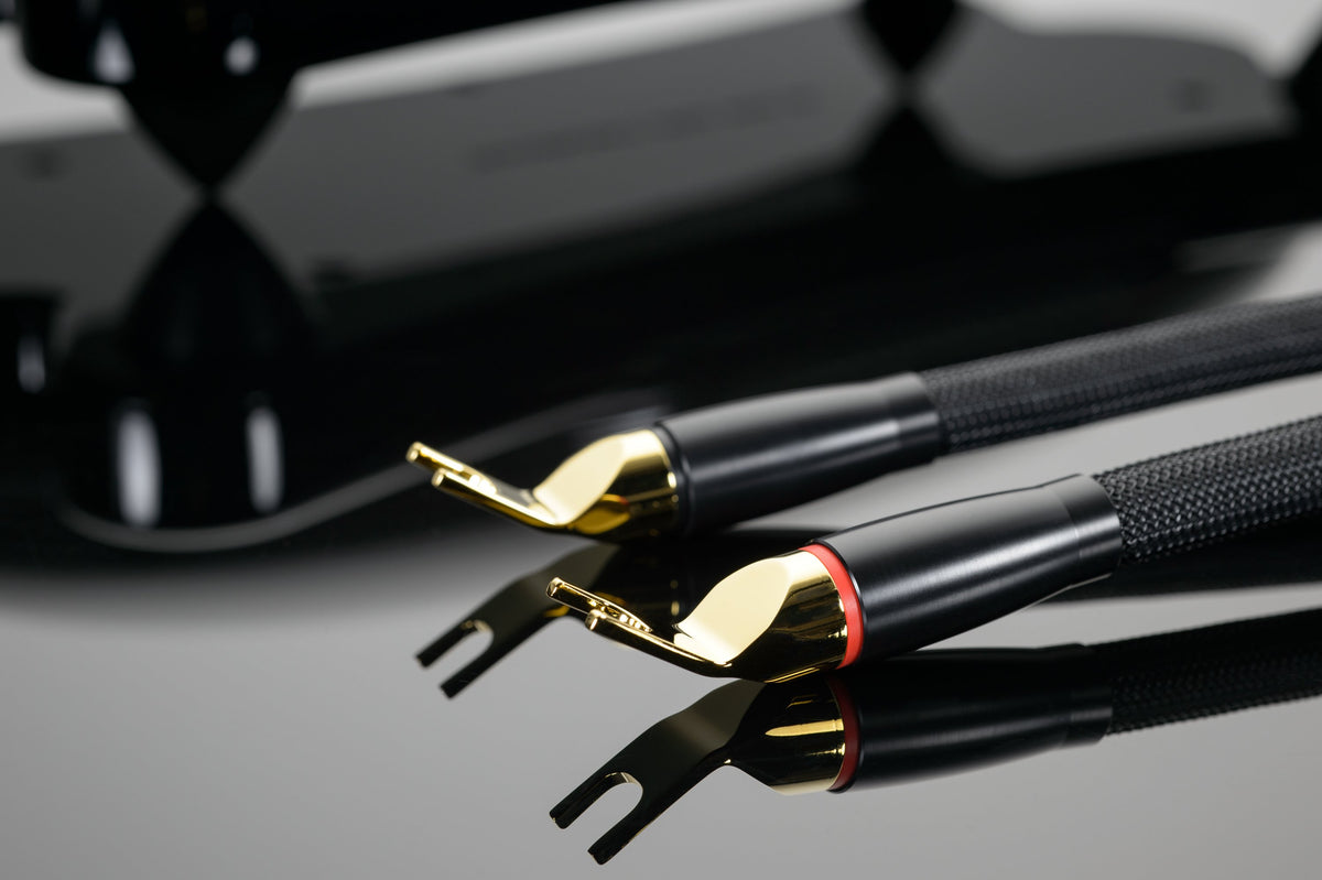 OPUS Speaker Cable