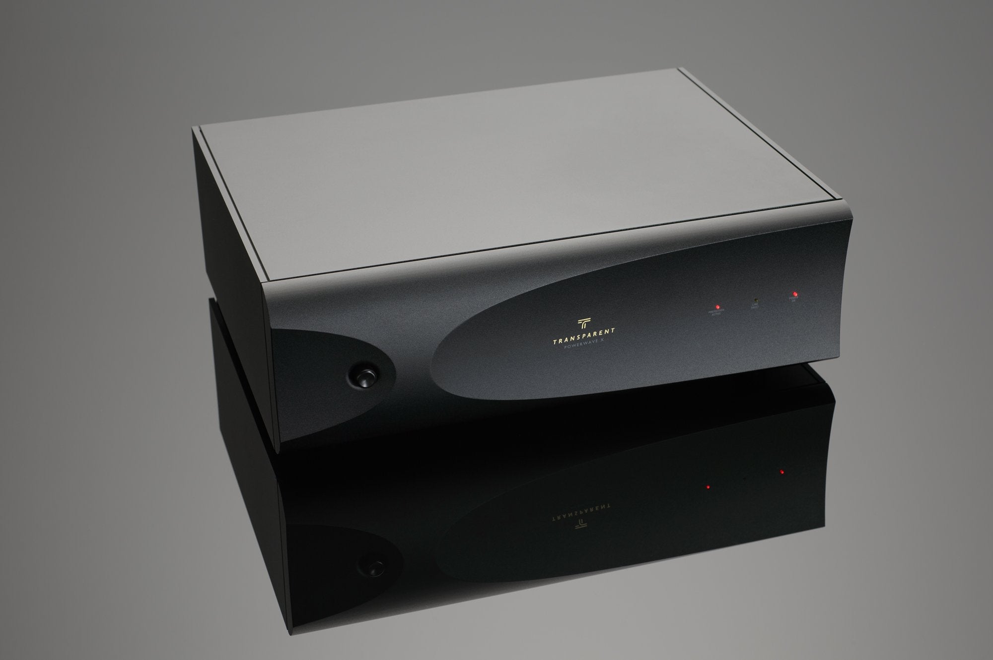 POWER CORD 2 meter Performance Power Cord (+ $0) 2 meter High ...