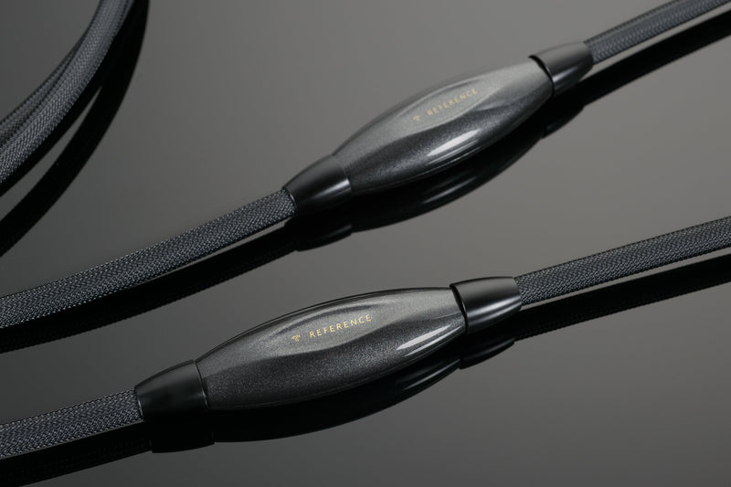 REFERENCE Balanced Interconnect